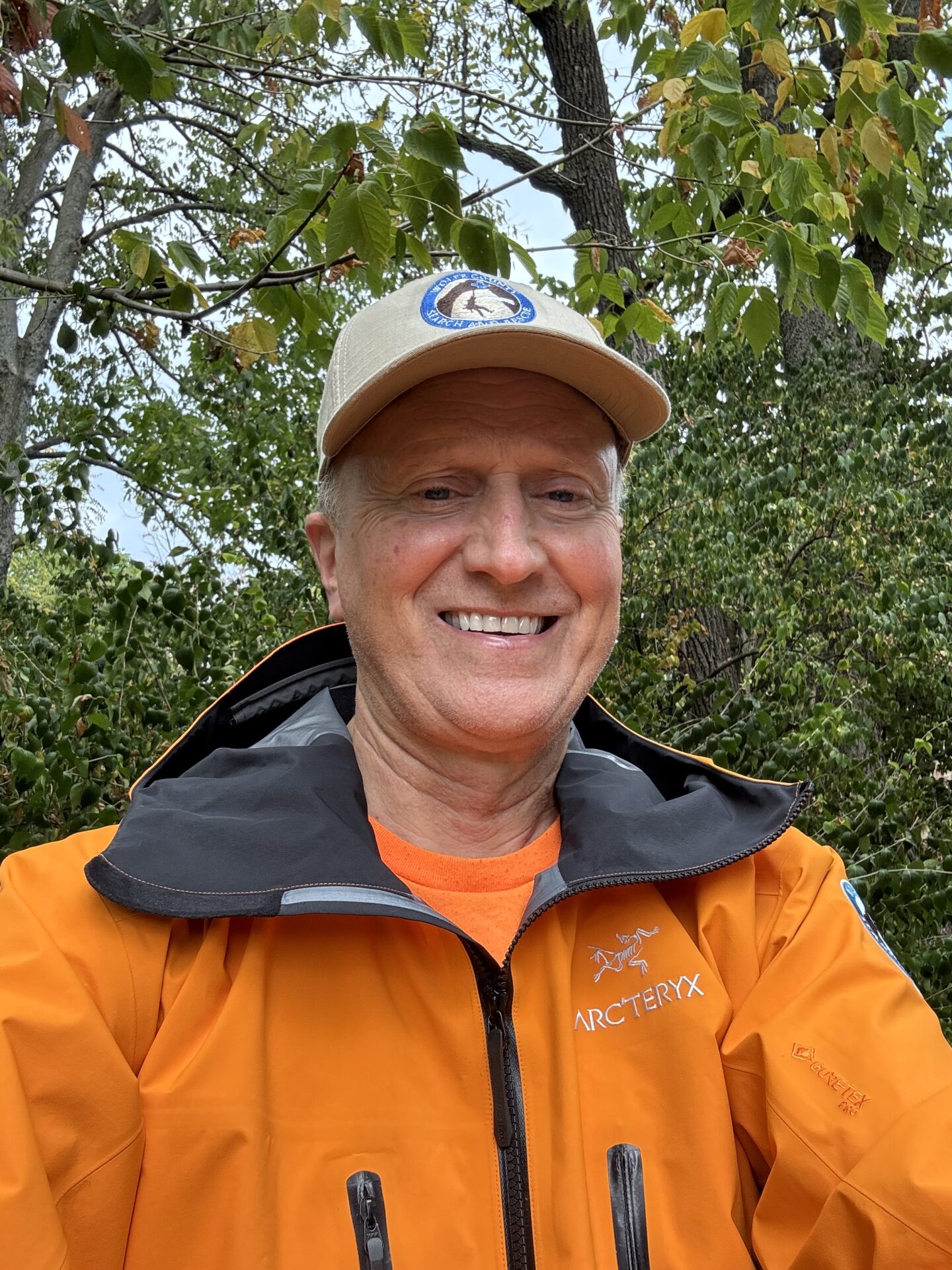 About – Wolfe County Search & Rescue Team